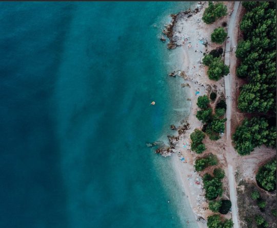 Latvia Representation Resources