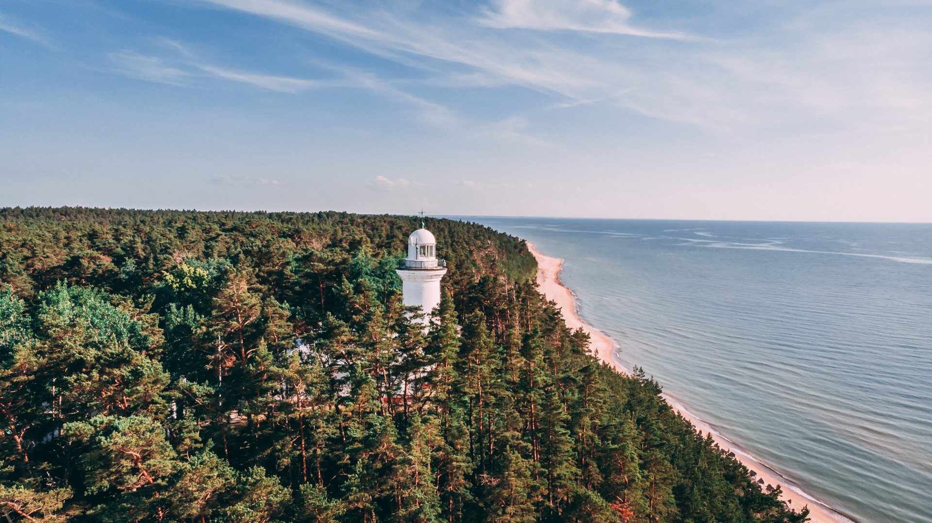 Latvia | Latvia.eu - the official website of Latvia