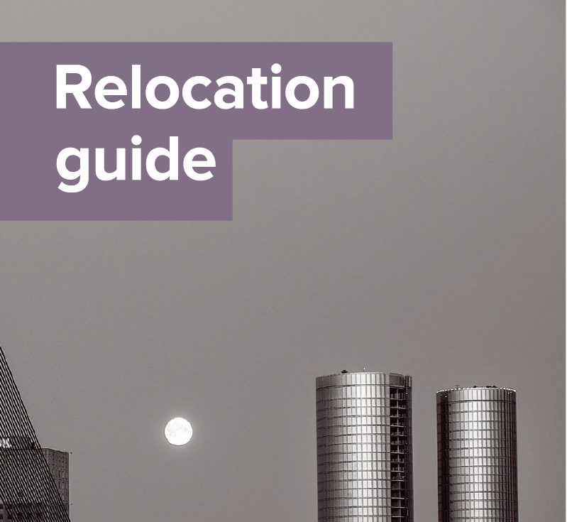 Relocation guide (.pdf) - Latvia