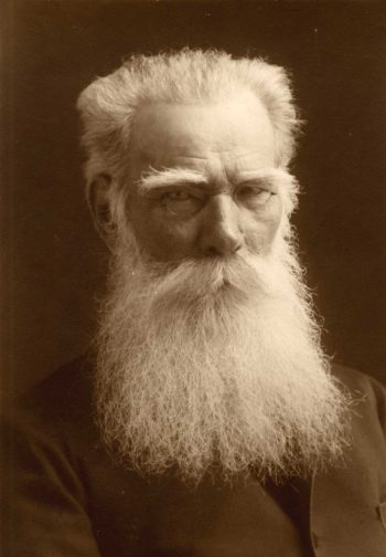 Dainas – Latvia's Ancient Folk Songs