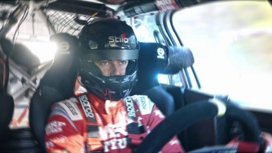 Latvia Representation Resources